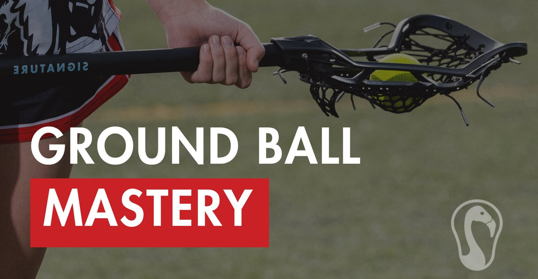 6 Game-Winning Lacrosse Ground Ball Drills for 2025 – Signature Lacrosse