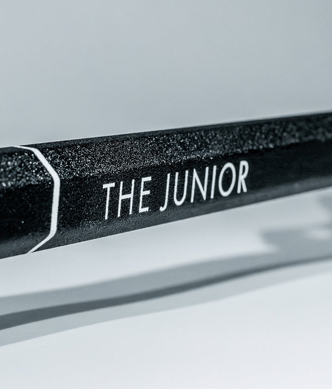 How to Tape a Lacrosse Stick Like a Pro – Signature Lacrosse