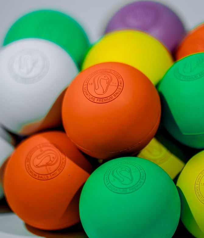 6 Game-Winning Lacrosse Ground Ball Drills for 2025 – Signature Lacrosse