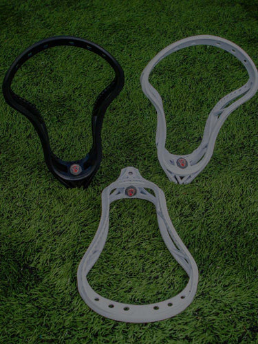Lacrosse Balls, Sticks & Accessories | Signature Lacrosse