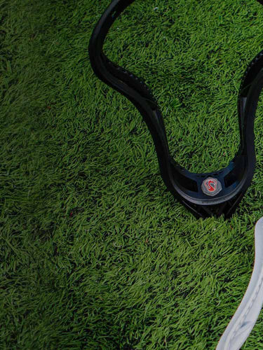 Lacrosse Balls, Sticks & Accessories | Signature Lacrosse