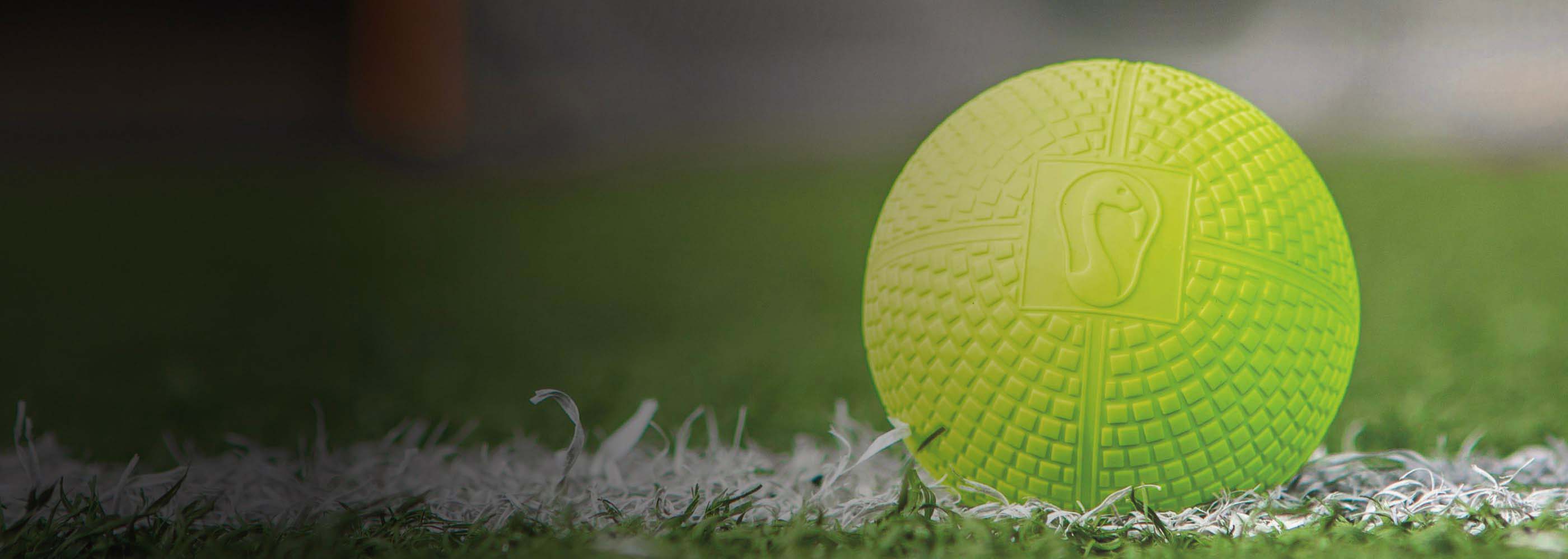 Lacrosse Balls, Sticks & Accessories | Signature Lacrosse